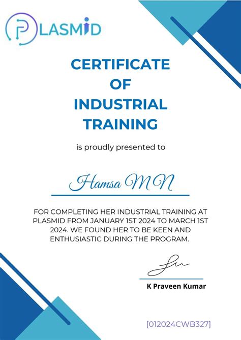 Hamsa M N On Linkedin Found A Joy In The Ever Evolving Journey Of