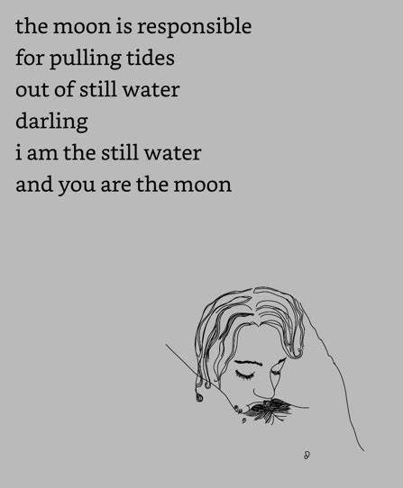 Devan Black On Twitter Rt Alexlanfran Its Not Shocking That