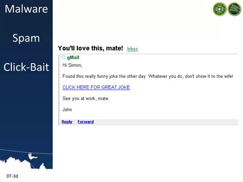 Digital Technology And Programming Combined Presentation Ppt
