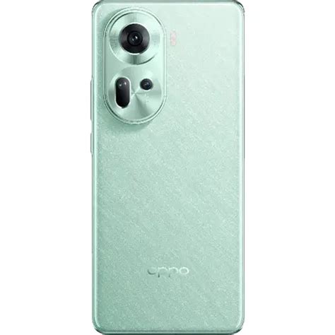 Oppo Reno G Price In Pakistan Priceoye