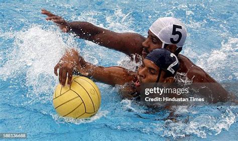 M Vijayakumar Photos And Premium High Res Pictures Getty Images