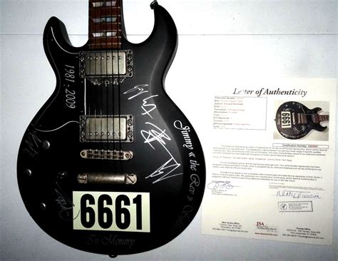 Zacky Vengeance Forever Tattoo Avenged Sevenfold Breedahlia
