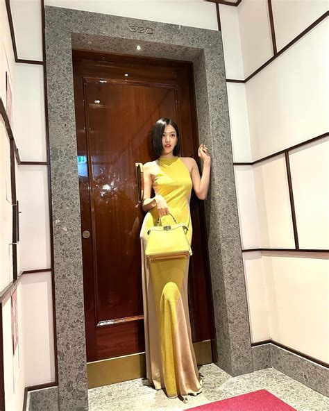 안댕댕 연예인잡담 에펨코리아