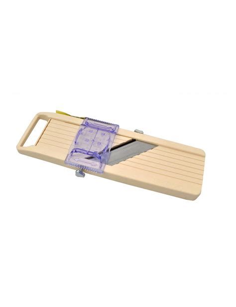 Japanese Mandoline Slicer Small Size Sale Of Kitchen Utensils
