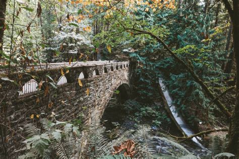 20 Whatcom Creek Foto Stok Potret And Gambar Bebas Royalti Istock