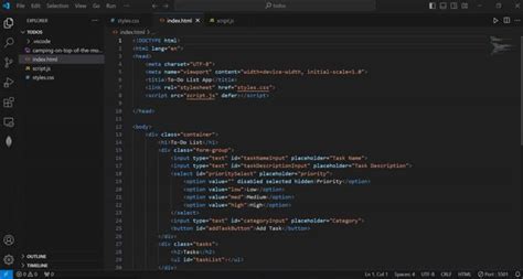 Aibad Khan On Linkedin Webdevelopment Internship Octanet Octanetservicespvtltd