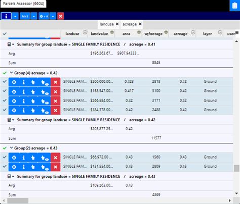 toward custom row support · issue 668 · 6pac slickgrid · github