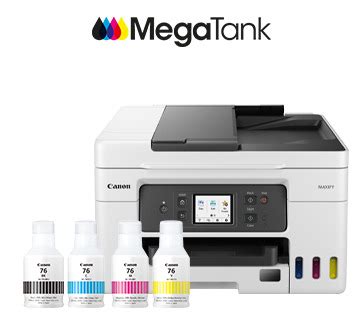 M Y In Phun M U Canon Pixma G Gi R Ch Nh H Ng