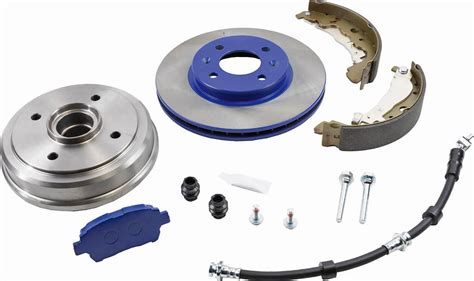 Знакомимся с ассортиментом TMI Tatsumi - Журнал Движок.