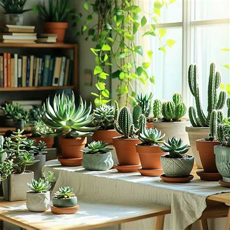 Plantas Suculentas Tipos Cuidados Y C Mo Propagarlas