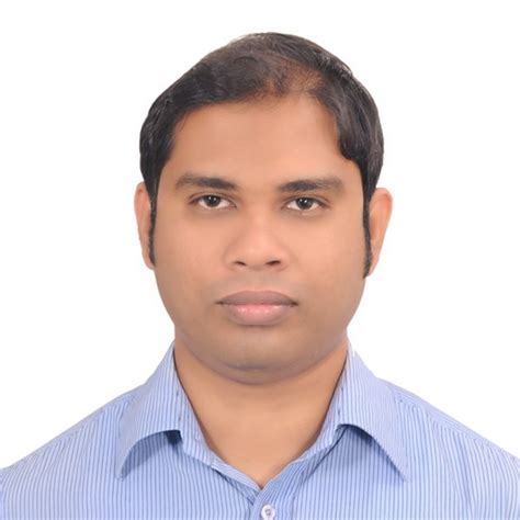 sadman sakib nvm reliability randd engineer intel corporation linkedin