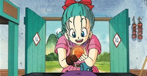 รวมรูปภาพของ ประวัติ อากิระ โทริยามะ ผู้ให้กำเนิด ดราก้อนบอล และ อาราเล่ มังงะอมตะชื่อก้อง