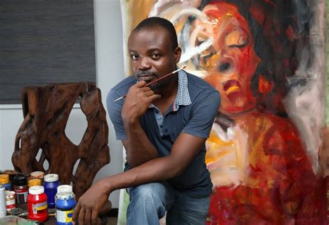 State Of Mind Art Pantheon Ng