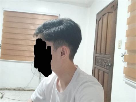 my right side is flat i keep having the same problem everytime a