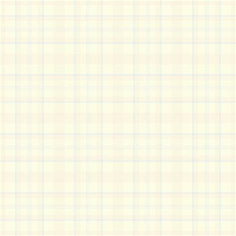 Naked Pattern Plaid Check Nostalgia Textile Vector Image