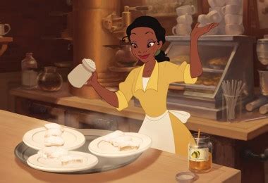 Celebrate Your Bff With 7 Fave Disney Friendships D23