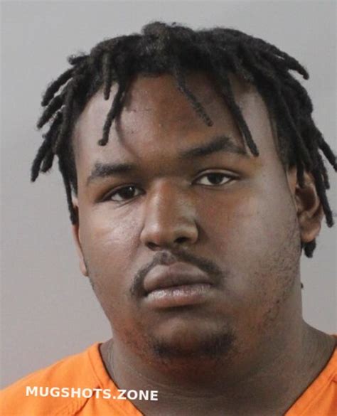 Ratley Anthony 11 06 2021 Polk County Mugshots Zone