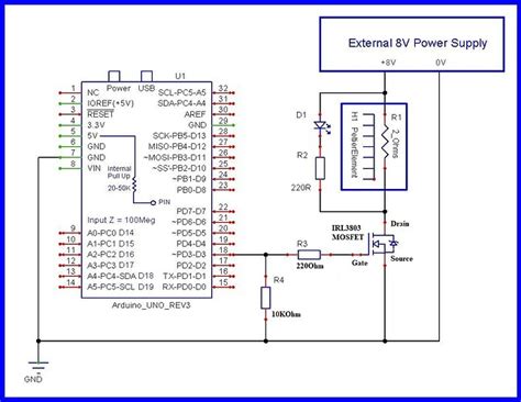 Temperature Control Using Pid Arduino Page 3 General Guidance
