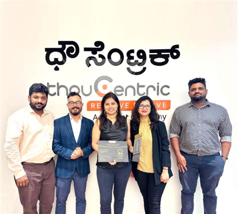 hirist hiring virtuoso awards