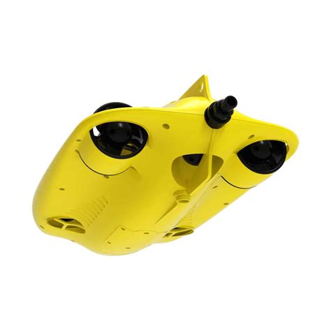 Chasing Gladius Mini S 100m Veealune Droon Modelforce