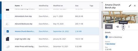 Cannot Load Model SketchUp SketchUp Community