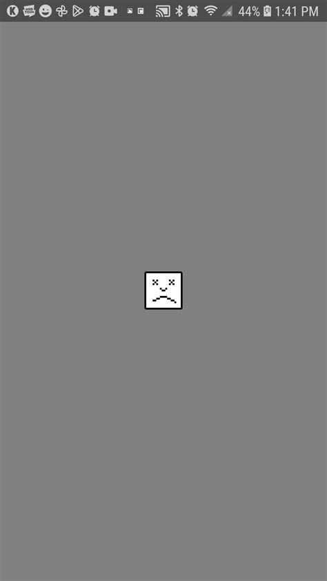 Nijika Whose Ahoge Can Grow Infinitely By Tamanidamani