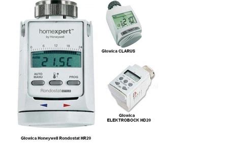 Redukcja Danfoss Adapter Rtd N M30x1 5 Aluminiowa 7661036974 Oficjalne Archiwum Allegro