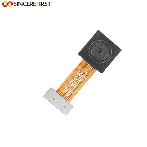 China GC2145 MIPI Camera Module Suppliers Factory Customized GC2145 MIPI Camera Module