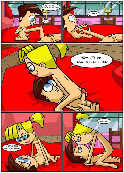 Page Xierra Comics The Tree House Erofus Sex And Porn Comics