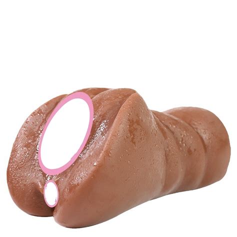 SEXTOYS SEX TOY SEXTOY ĐỒ CHƠI TÌNH DỤC