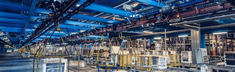 What Is Production Efficiency How To Increase It