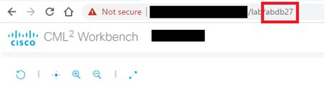 Cisco Modeling Labs Cml の Api Documention の使用例 Cisco Community