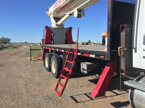 Maximizing Efficiency Top 4 Tips For Loading And Unloading Semi