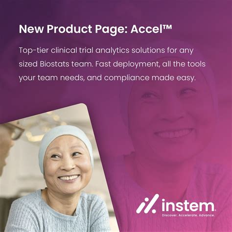 Biostatistics Biometrics Clinicaldataanalysis Clinicaltrialanalytics Instem