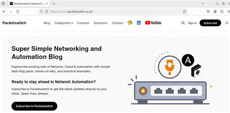 How To Create Vyos Firewall Rules