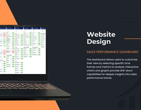Nested Components Ui Ux Projects Photos Videos Logos