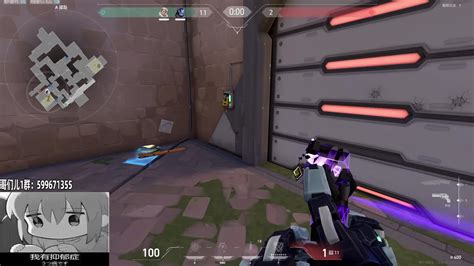 LuoK ng 搜索 专找直播 虎牙直播