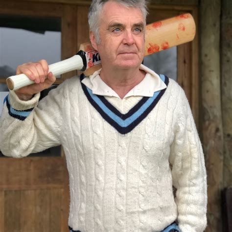 Celebrating National Storytelling Week With Tim Marriott And Bert Coules Blog