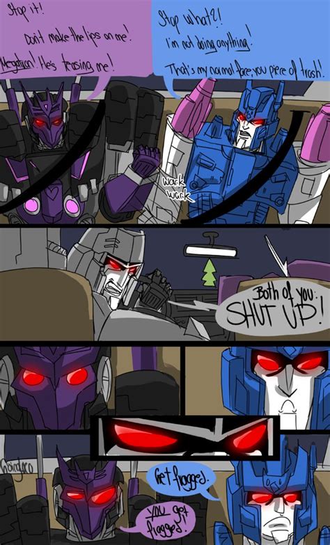 289 Best Images About Transformers On Pinterest Posts Transformers Megatron And Jazz
