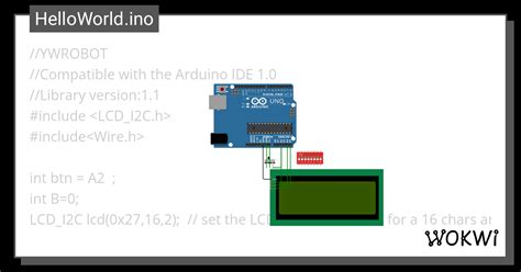 o wokwi esp32 stm32 arduino simulator