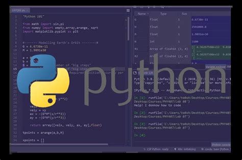 little geek academy coding made fun happy pawn chess club in bangkok