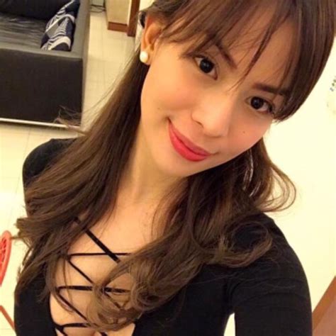 Nancy Philip On Gettr