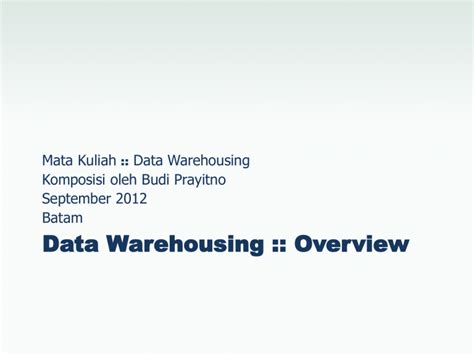 Sql Server Transactsql