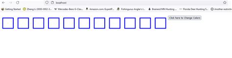 Use The For Loop In Jquery Delft Stack