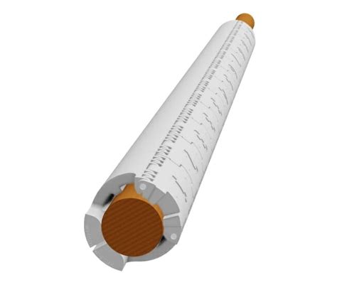 Drill Pipe Landing String Archives Djuvik