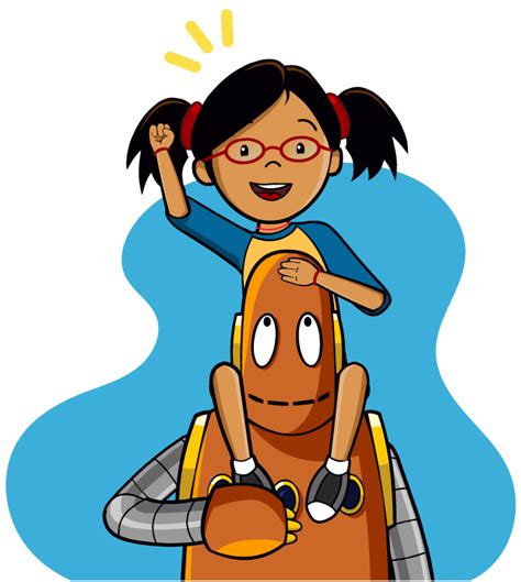 Resources For K 3 Teachers Brainpop Jr Classroom Solutions