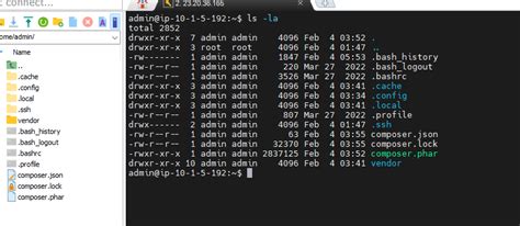 O Que é Ssh Linux Onboarding Usando A Cli De Uma Forma Rápida E