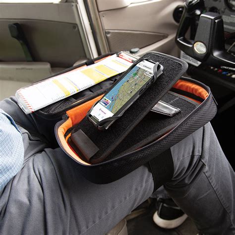 Flight Outfitters Ipad Flight Desk