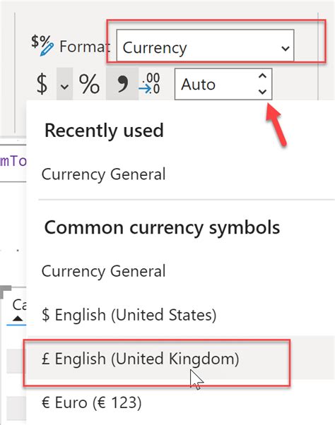 solved dax format question microsoft fabric community