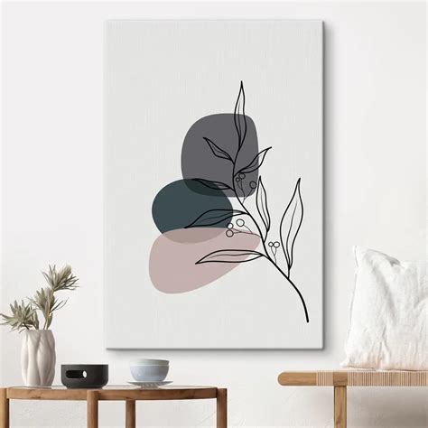 Картини в стилі Бохо на стіну богемний стиль для вашого інтерєру